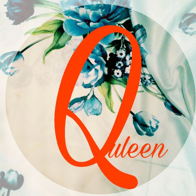 Quleen, Online Shop | Shopee Malaysia