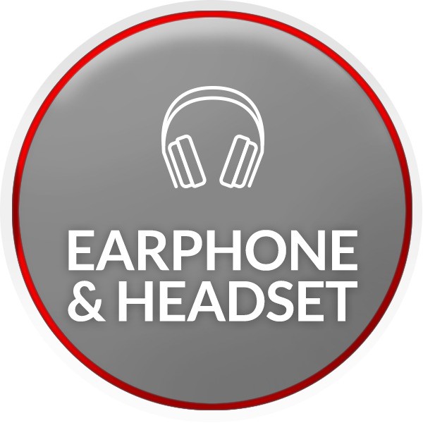 CLiPtec Official Store Online, July 2024 | Shopee Malaysia