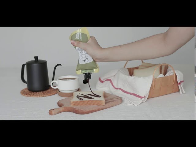 Symphony Spread Online, September 2025 | Shopee Malaysia