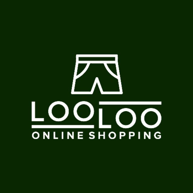 Loo loo online shopping, Online Shop | Shopee Malaysia