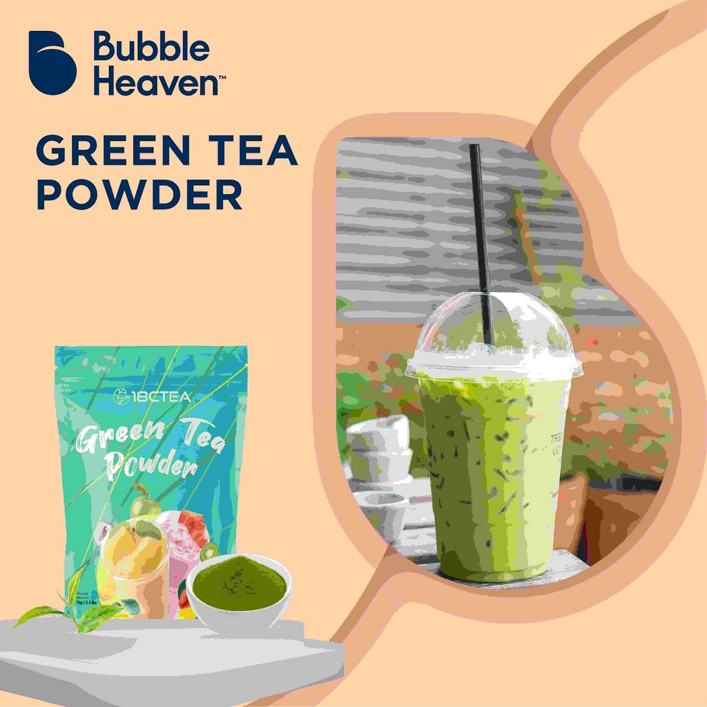 Bubble Heaven Malaysia, Online Shop | Shopee Malaysia