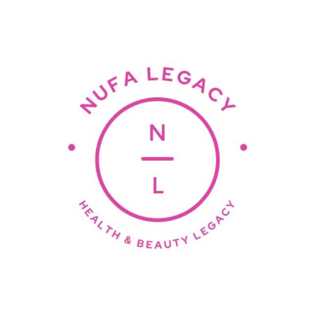 NUFA LEGACY HQ, Online Shop | Shopee Malaysia