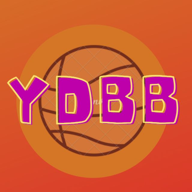 运动宝宝 YDBB, Online Shop | Shopee Malaysia