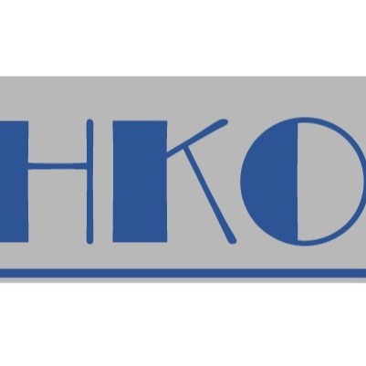 HKO STORE, Online Shop | Shopee Malaysia