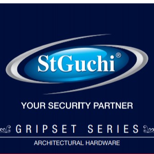 St Guchi Malaysia Authorized Dealer, Online Shop | Shopee Malaysia
