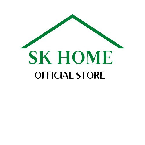 SK Home Online Store, Online Shop | Shopee Malaysia