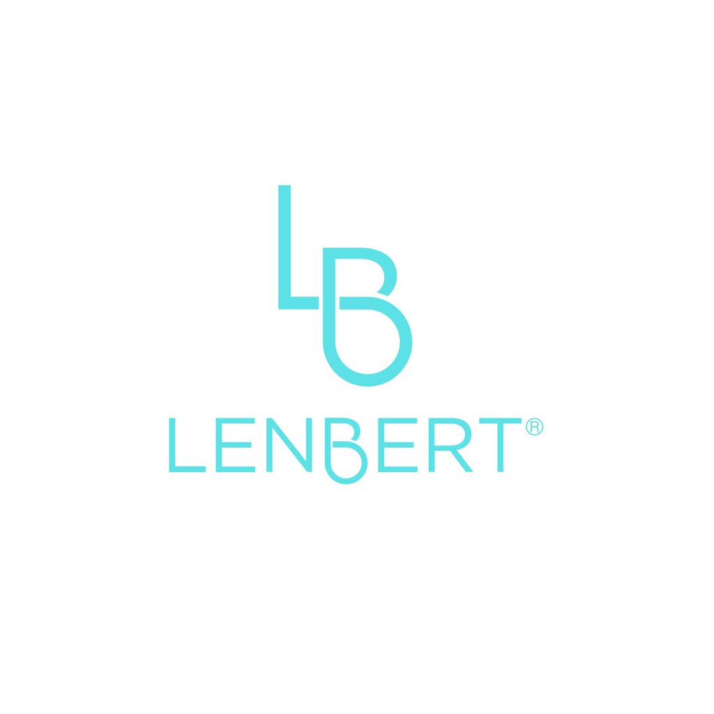 LenBert Malaysia, Online Shop | Shopee Malaysia