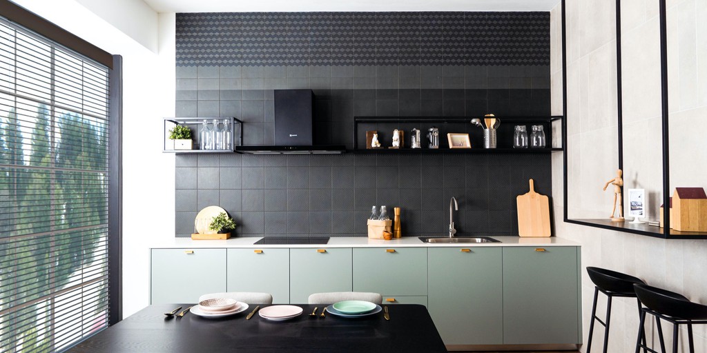 Feruni Ceramiche Official Store Online, July 2024 | Shopee Malaysia