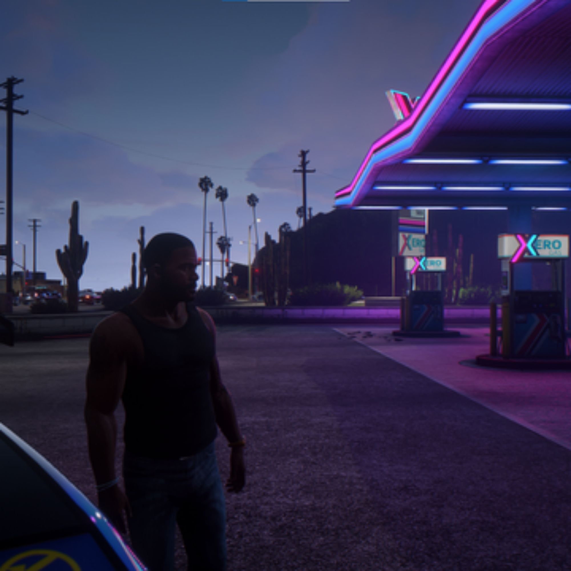 Uci Syop, Online Shop | Shopee Malaysia