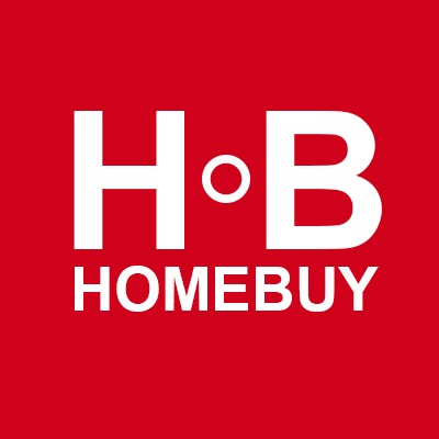 Home Buy, Online Shop | Shopee Malaysia