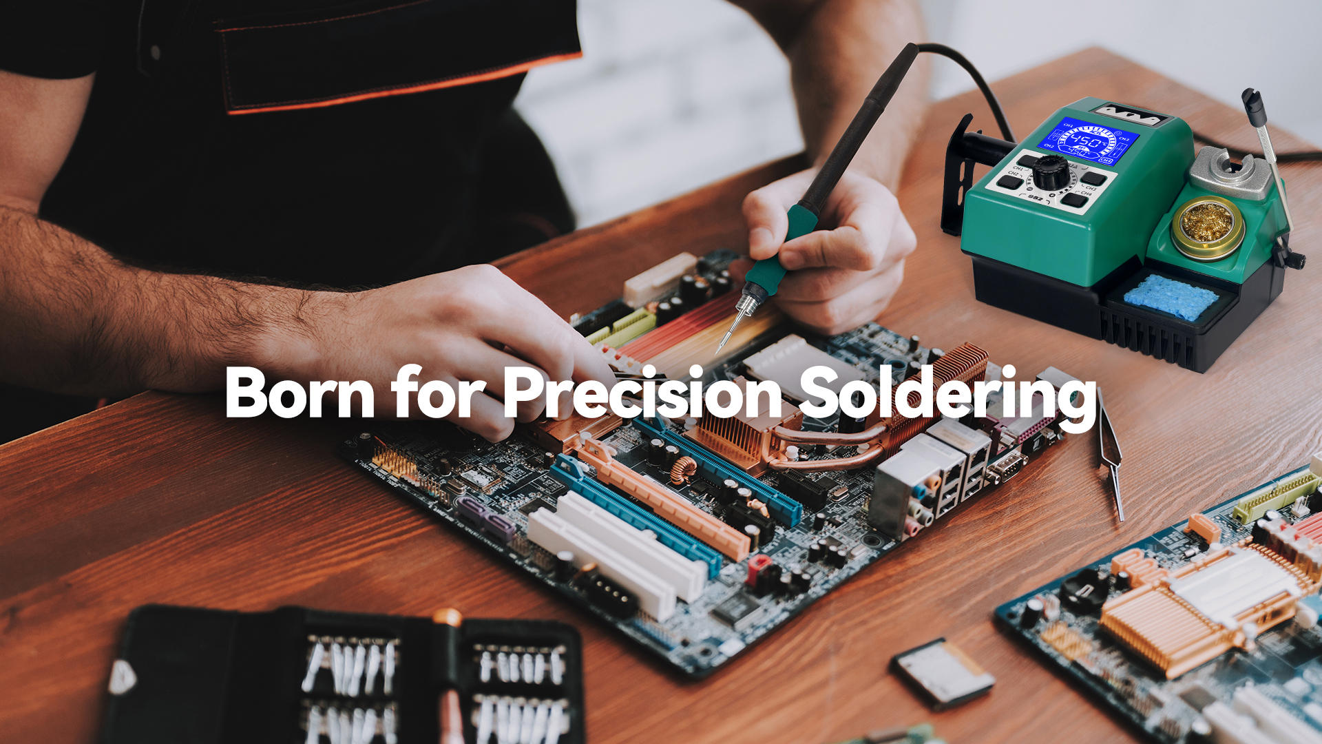 YIHUA Official Store.my, Online Shop | Shopee Malaysia