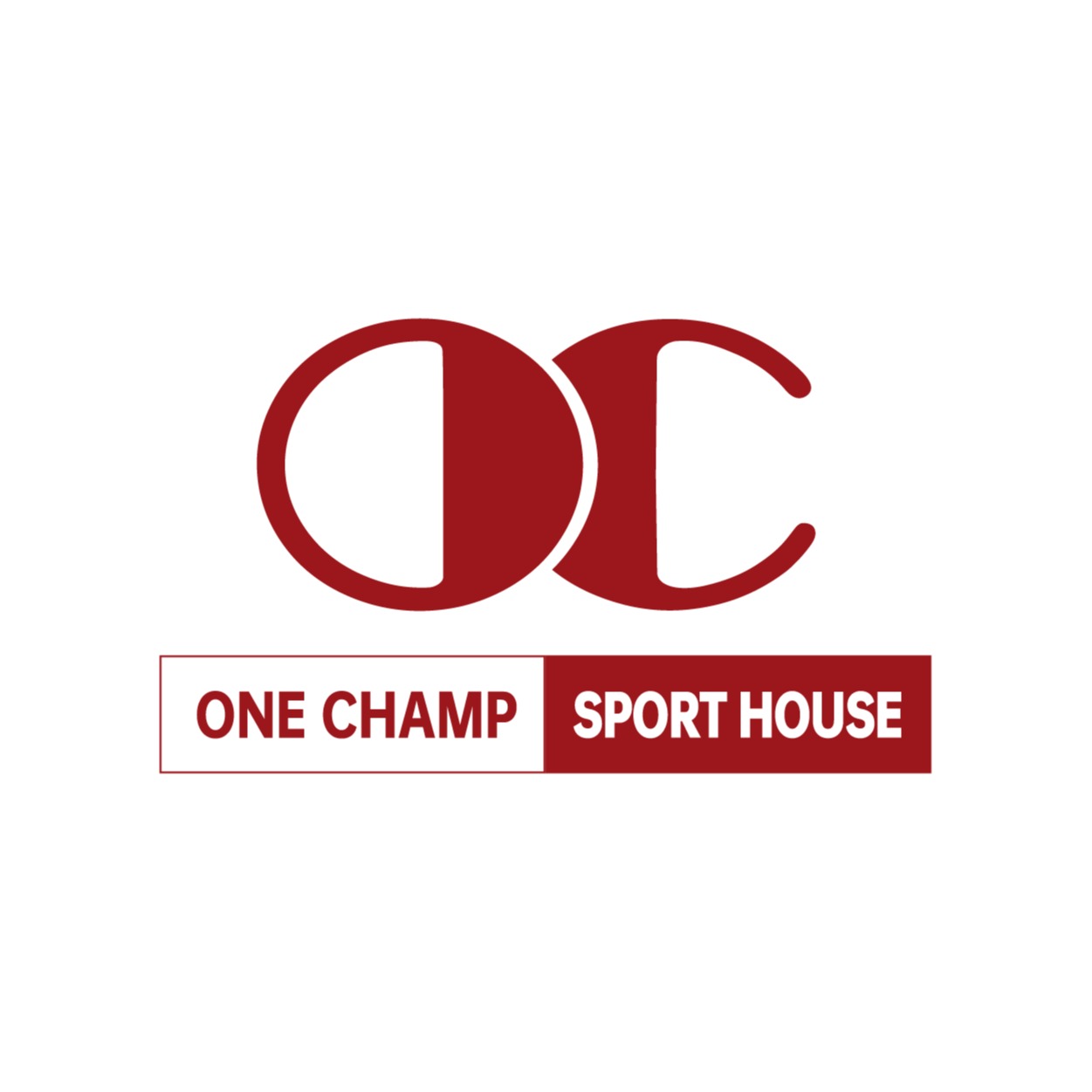 One Champ Sports House, Online Shop | Shopee Malaysia