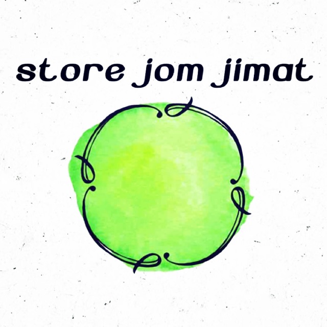 Store Jom Jimat, Online Shop | Shopee Malaysia
