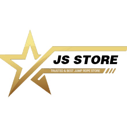 JS.Stores, Online Shop | Shopee Malaysia