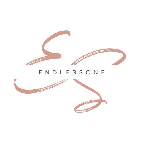 Endless One, Online Shop | Shopee Malaysia