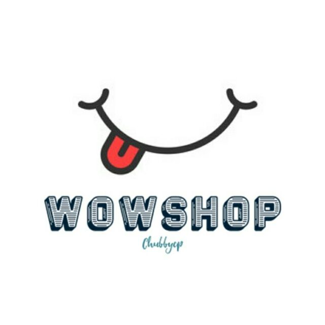 WoWShop_Malaysia, Online Shop | Shopee Malaysia