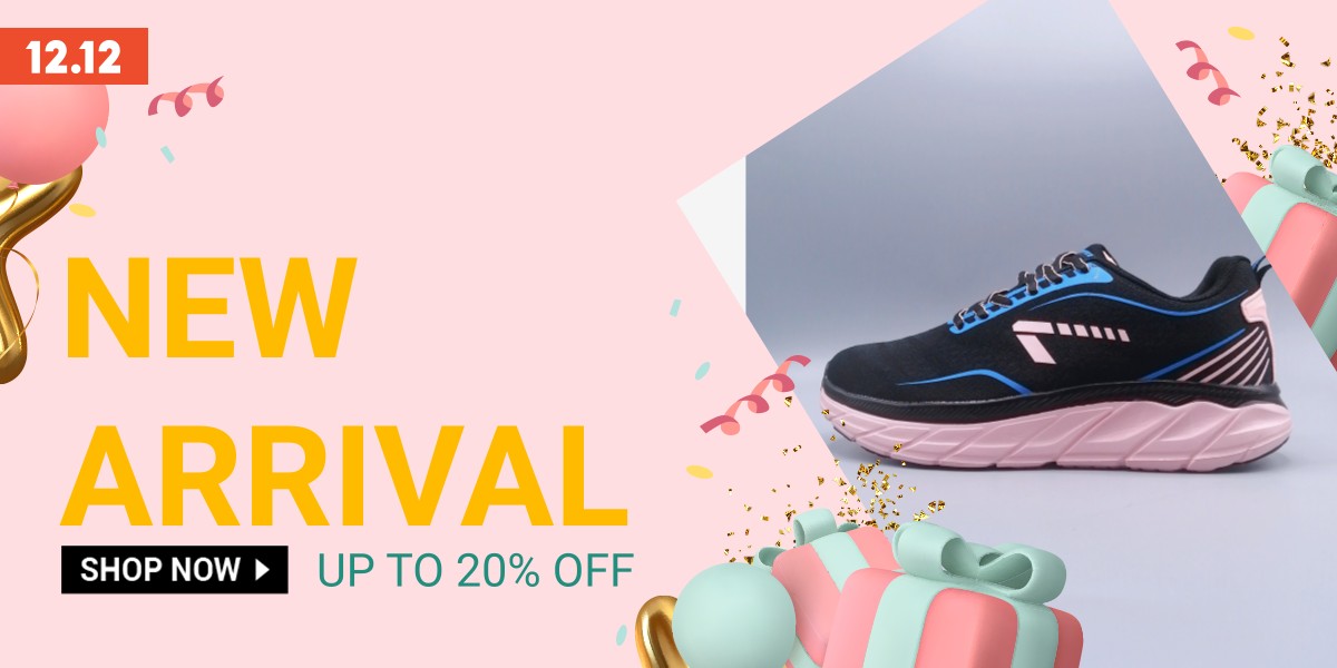 Line Seven by ASG Online, December 2023 | Shopee Malaysia