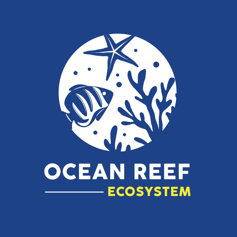 Ocean Reef Ecosystem, Online Shop | Shopee Malaysia