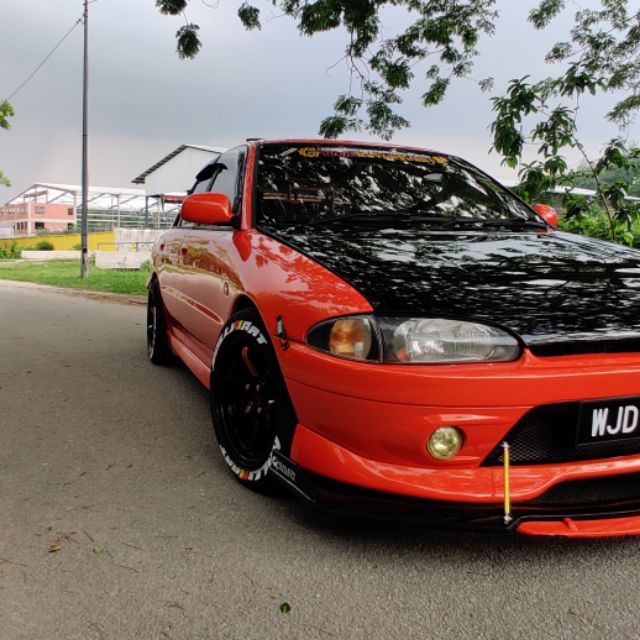 PAK LAM, Online Shop | Shopee Malaysia