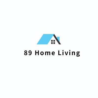 89 Home Living, Online Shop | Shopee Malaysia