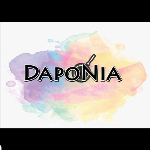 DapoNia, Online Shop | Shopee Malaysia