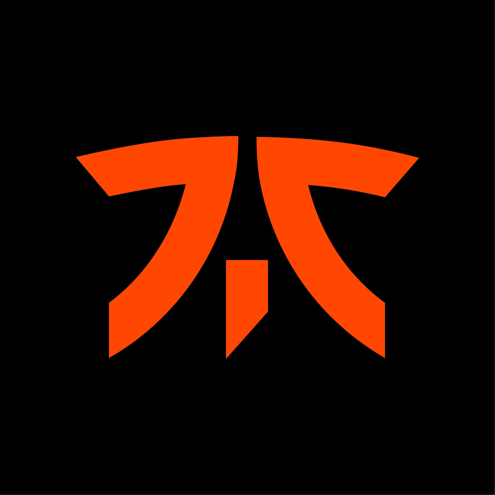 Fnatic Malaysia Official Store Online, June 2025 | Shopee Malaysia