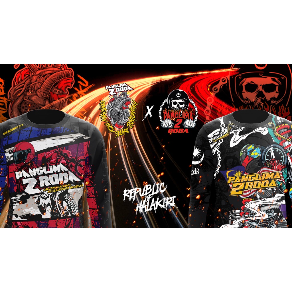 HALAKIRI ENTERPRISE, Online Shop | Shopee Malaysia