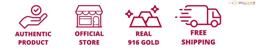 Well Chip Official Store Online, October 2025 | Shopee Malaysia