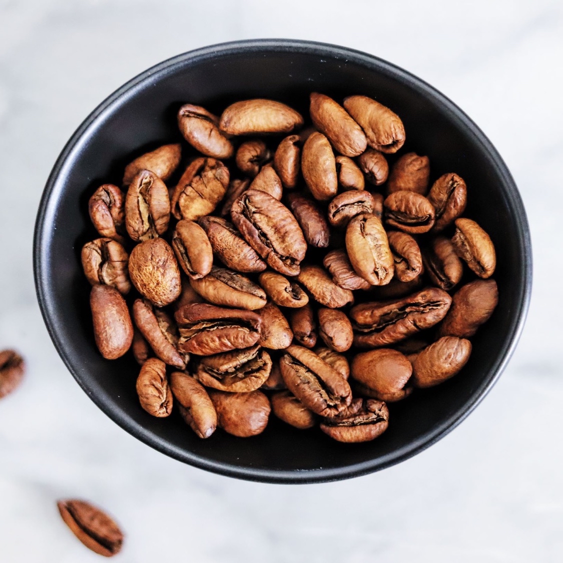 Sarawak Authentic Coffee Beans, Online Shop | Shopee Malaysia