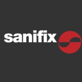 SANIFIX ONLINE HARDWARE SHOP, Online Shop | Shopee Malaysia