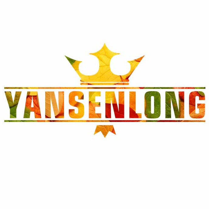 sanyan, Online Shop | Shopee Malaysia