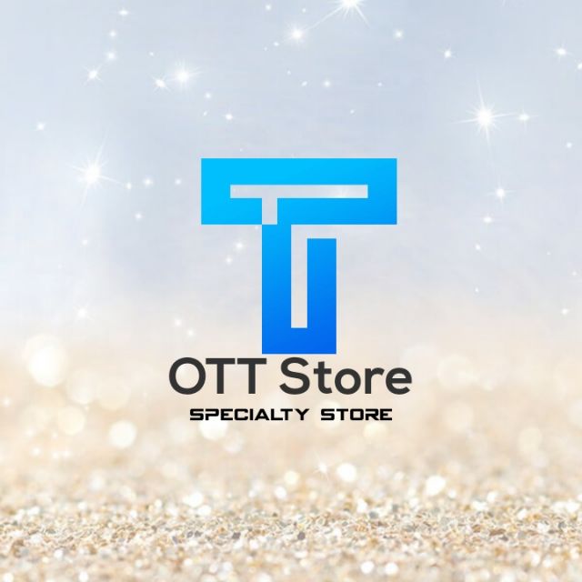 OTT Shop, Online Shop | Shopee Malaysia