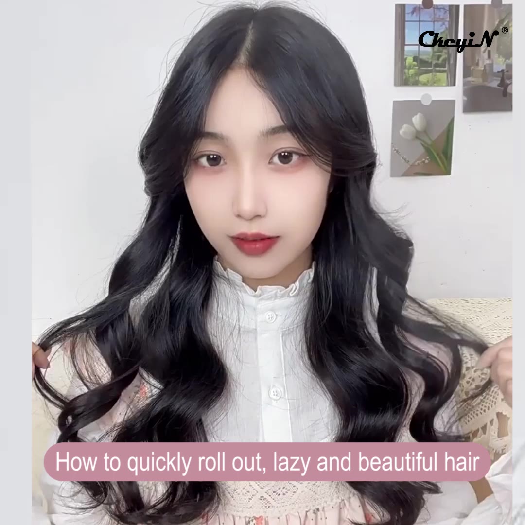 CkeyiN Official Store Online, July 2024 | Shopee Malaysia