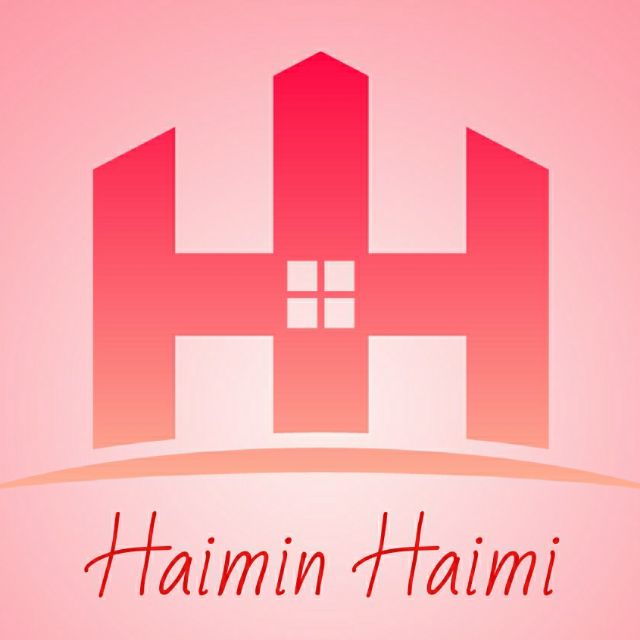 Haimin@Shop2U, Online Shop | Shopee Malaysia