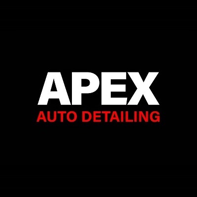 APEX.Auto Detailing, Online Shop | Shopee Malaysia