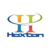 HOXTON.my, Online Shop | Shopee Malaysia
