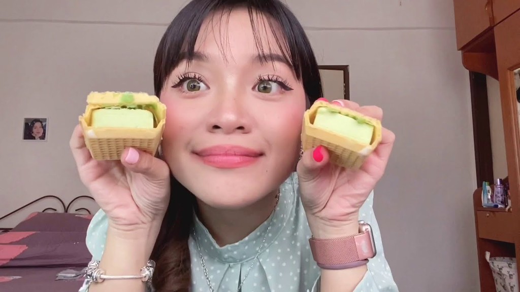 CREMIU Official, Online Shop | Shopee Malaysia