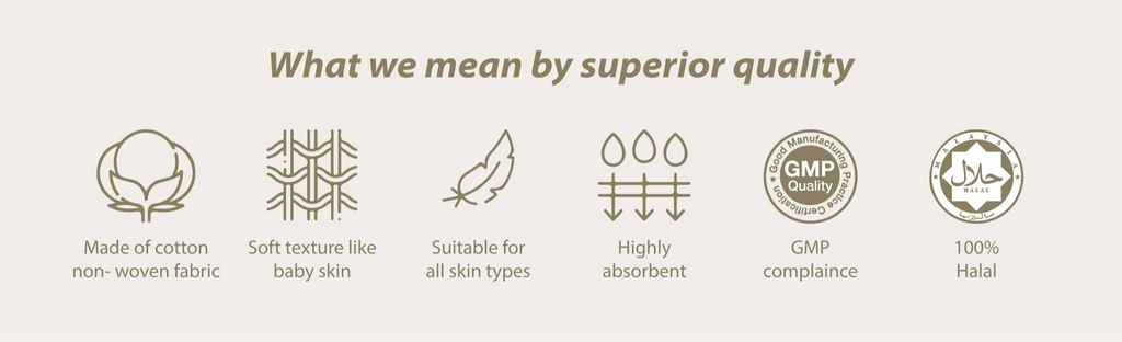 Beautine, Online Shop | Shopee Malaysia