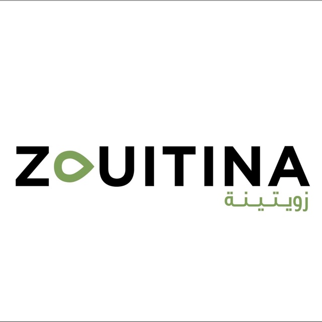 ZOUITINA OLIVE OIL, Online Shop | Shopee Malaysia