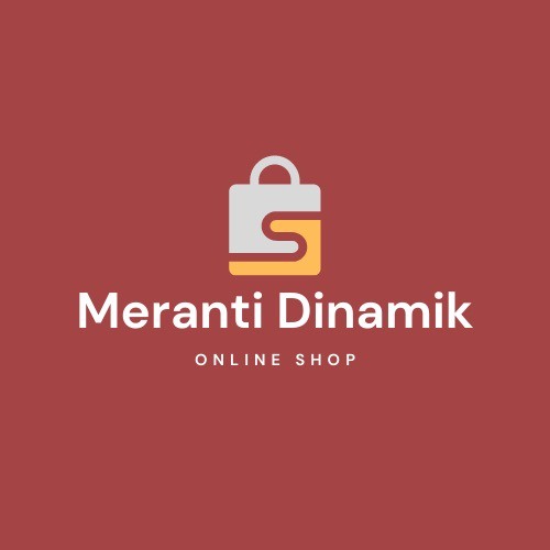 MD Book Shop, Online Shop | Shopee Malaysia
