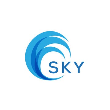 SKY MACHINERY , Online Shop | Shopee Malaysia