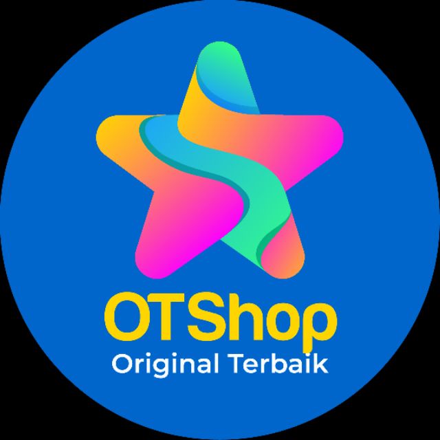 OT Shop - OriginalTerbaik, Online Shop | Shopee Malaysia