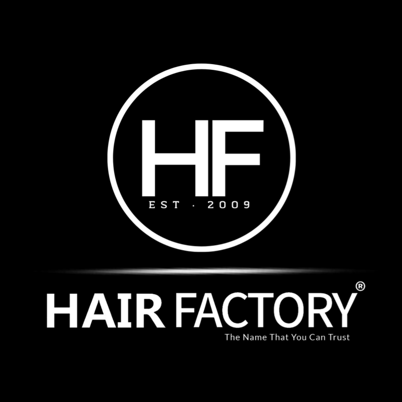 Hair Factory Official, Online Shop | Shopee Malaysia