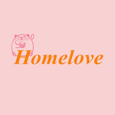 home love, Online Shop | Shopee Malaysia