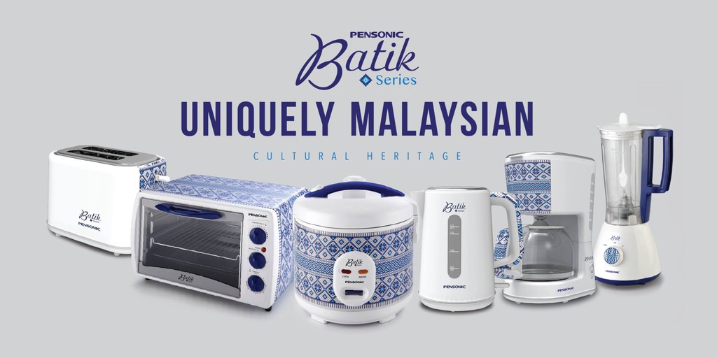 KEStore, Online Shop | Shopee Malaysia