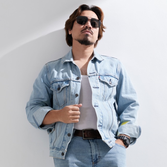 ALFITRY TEXTURES BOUTIQUE, Online Shop | Shopee Malaysia