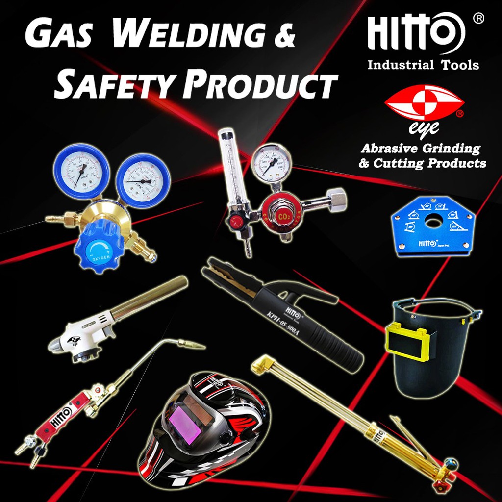 HITTO Official Store, Online Shop | Shopee Malaysia