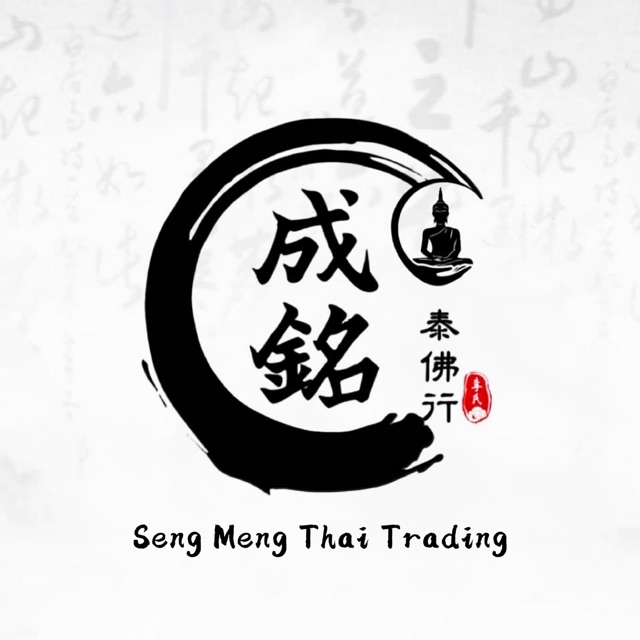 Seng Meng Thai Trading, Online Shop | Shopee Malaysia