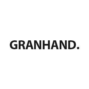 GRANHAND_official, Online Shop | Shopee Malaysia