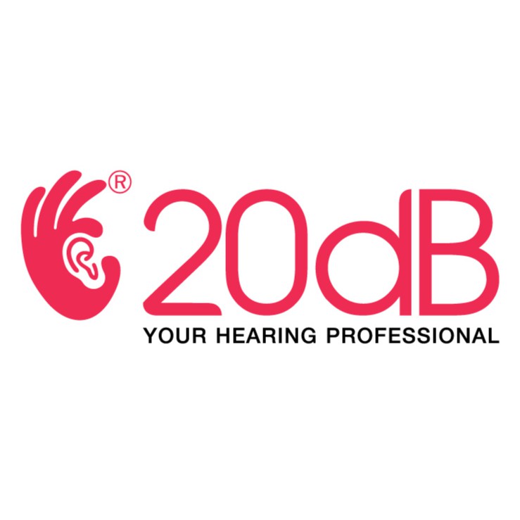20dB Hearing Malaysia, Online Shop | Shopee Malaysia